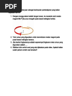 Tutorial SKP Online Simpeg BKD Kalsel | PDF | Karier & Perkembangan