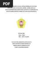 ASERING | PDF