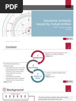 List of Purpose of Payment (PoP) Codes For International Remittance ...