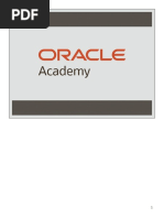 Nested Queries | PDF | Computer Programming | Software Engineering