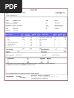 Occurrence Table - AIAG-VDA Process FMEA | PDF | Psychology | Psychology