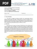 CO - Arts6 - q1 - Mod5 - Basics On Creating Personal and Class Logo ...