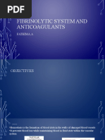 Lab Report - Identification of Unknown Bacteria - Updated | PDF ...