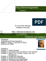 Auto CAD Theory Notes | PDF | Auto Cad | Computer Aided Design