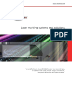 NETUM Scanner Manual | PDF | Universal Product Code | Barcode