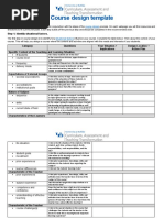 Support Needs Assessment Form: Sna 1 & 2: School Level Dob: Id No ...