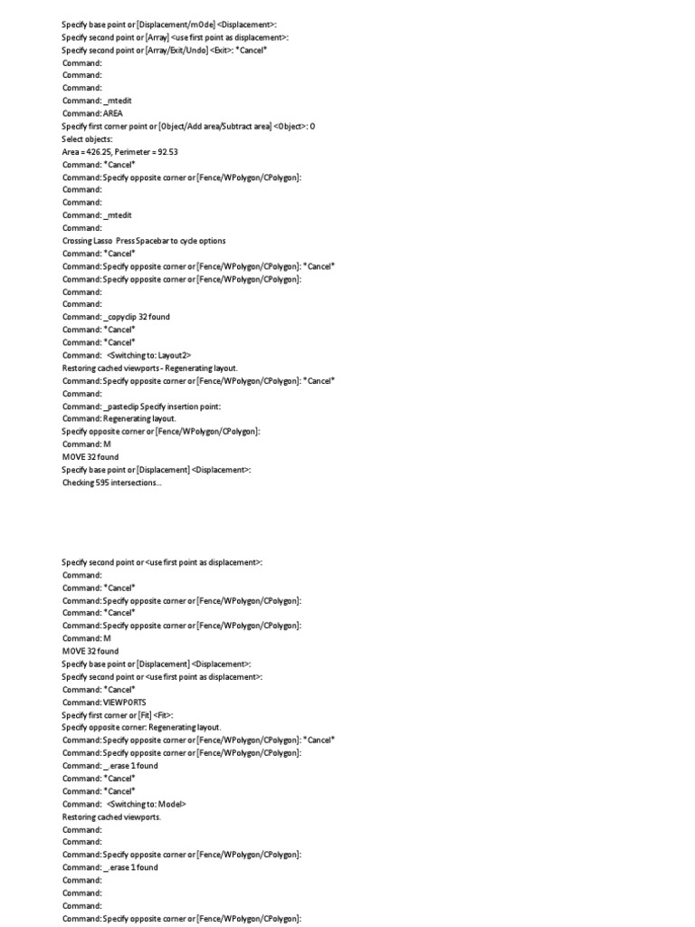 Iquisi Torrez Cristian Ariel Pr11 | PDF | Computing | Software