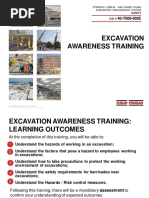 Monthly Wire Rope Inspection Report | PDF