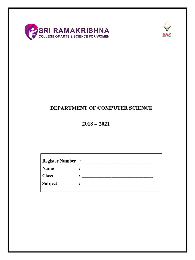 Oracle &VB Record | PDF | Visual Basic .Net | Computer Data