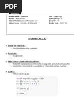 Programming Fundamentals Lab Final | PDF | C++ | Computer Programming