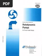 David Brown Santasalo Manual | PDF | Engineering | Mining