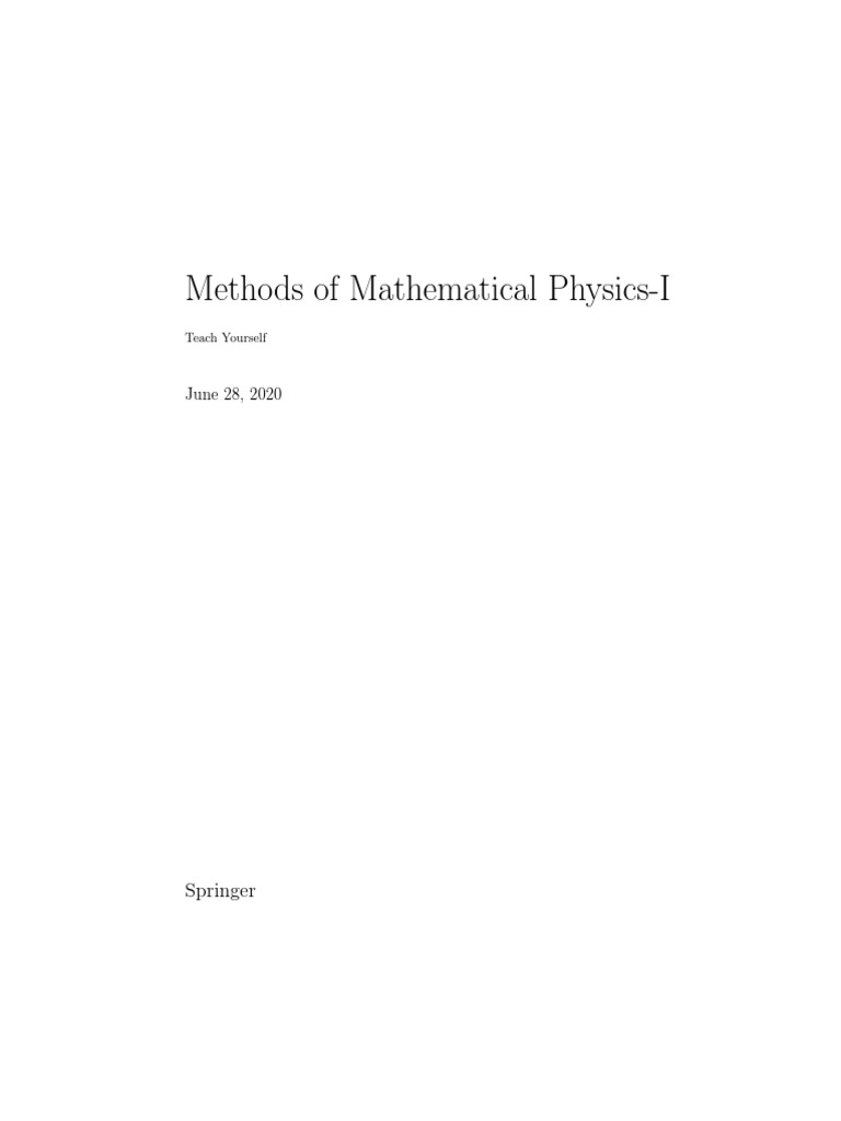 Book MMP Chapter#2 | PDF | Euclidean Vector | Tensor