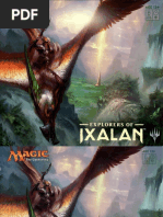 Medicare HIC Number Suffixes | PDF | Retirement | Chess