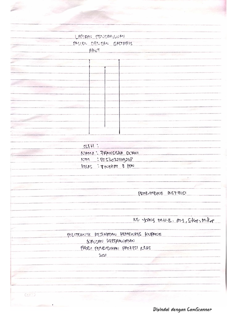 Lp 1 Kmb 1 Pdf
