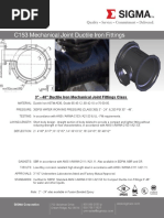 DIN 2095 | PDF | Wire | Engineering Tolerance