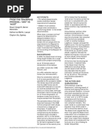 Eaccess User Guide Updated | PDF | Icon (Computing)