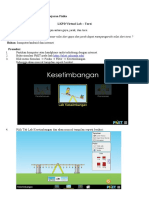 Tutorial SKP Online Simpeg BKD Kalsel | PDF | Karier & Perkembangan