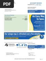 Redirection of Benefit Payment | PDF | Payments | Banks