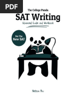 AP Psych Myers Unit Practice Test Multiple Choice Answers | PDF | Tests ...