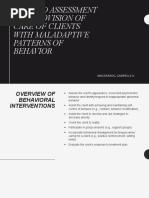 NIH Stroke Scale Booklet | PDF | Aphasia | Speech