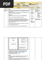 Head First Java | PDF