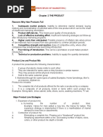 Bookkeeper Certification Practice Test | PDF | Debits And Credits ...