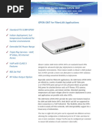 Philips DICOM Viewer - Download Version R3.0 SP15: Clinical News | PDF