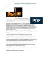 DDS 04 Primeiros Socorros | PDF