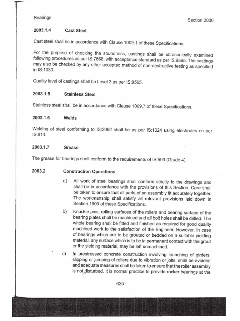 MORTH-ORANGE BOOK 5th Edition-Part 1-1-300 | PDF