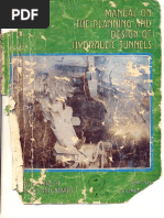 CBIP Small Hydro Projects | PDF