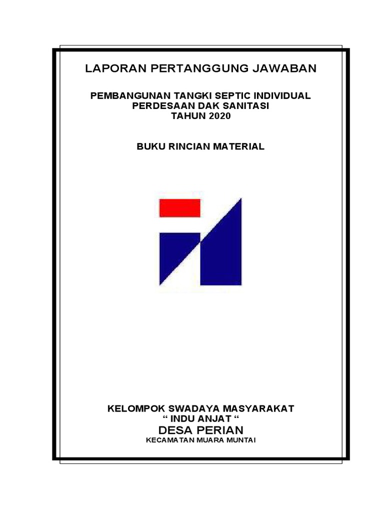 Cover LPJ | PDF