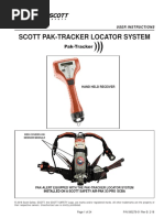 Ambulance Inspection Checklist (SPL HSSE CL 01) | PDF | Ambulance ...
