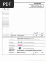 Load Confirmation & Rate Agreement Template | PDF | Cargo | Services ...