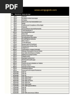 Shadowdark Bard and Ranger Classes V1-2 | PDF