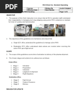 Envirotainer RKN t2 Operations Manual | PDF | Hypothermia | Cargo