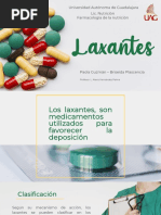 Irtopan | PDF | Drogas | Medicina CLINICA