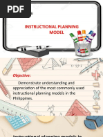 Grade 3 Math Curriculum Guide | PDF | Multiplication | Teaching Mathematics