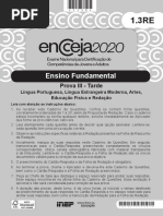 Documento I - Modelo de Errata | PDF