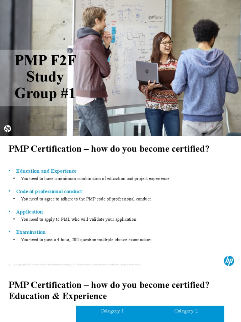 Project Integration Management 6th Edition Feb18th | PDF | Project ...