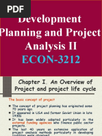 Economics Model Exam Grade 12 PDF | PDF | Demand | Gross Domestic Product