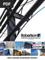 Design No. U905: BXUVC.U905 Fire Resistance Ratings | PDF | Concrete ...