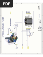 Atlas Copco Modbus Connection PDF | PDF