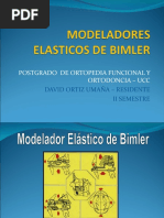 Simoes Network SEMINARIO ORTOPEDIA | PDF | Diente | Boca