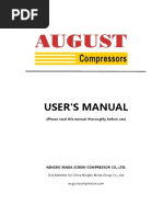 Open Rails Keyboard | PDF | Vehicle Technology | Transport