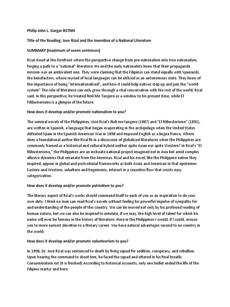 01 Worksheet 1B | PDF | Philippines