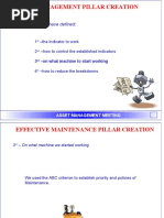 Gamma For Metal | PDF | Door | Riyadh