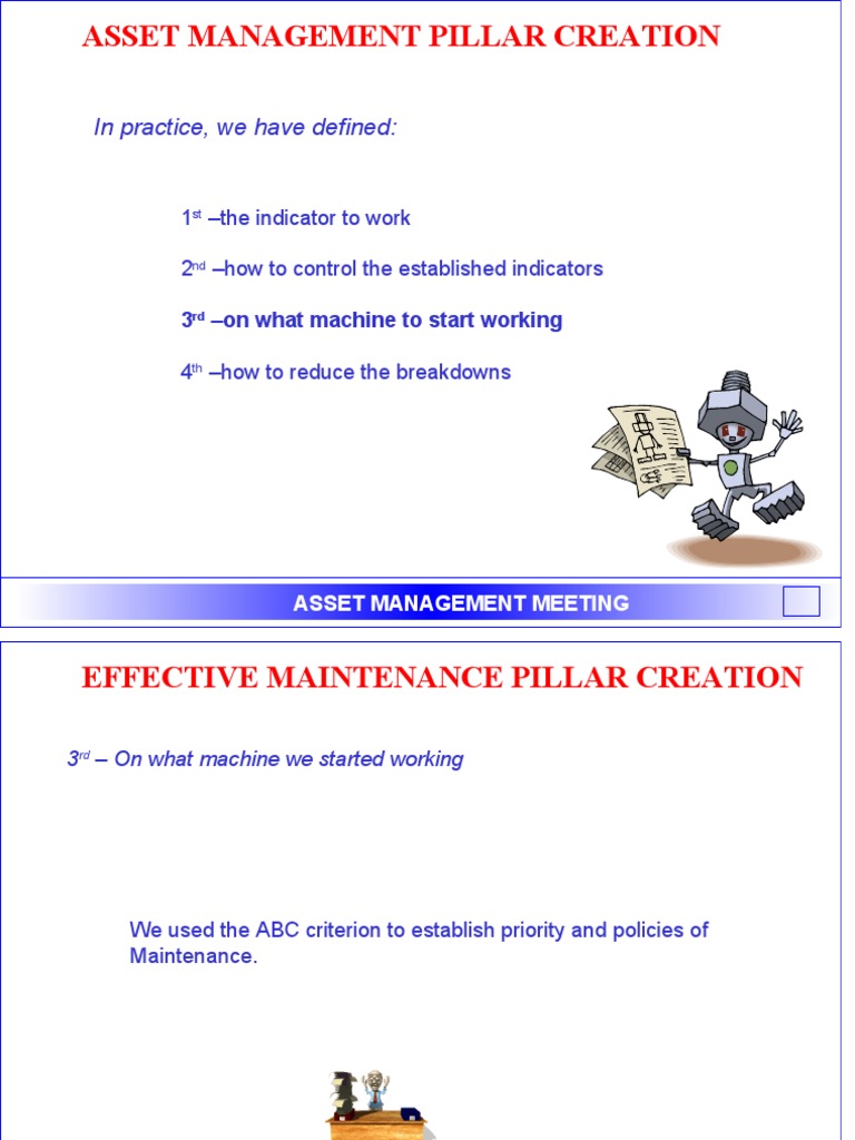 ABC Classification | Download Free PDF | Systems Theory | Systems Science