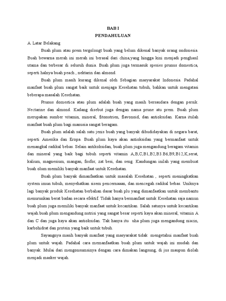 Safira Dok | PDF | Griya & Taman | Sains & Matematika