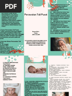 ASERING | PDF