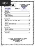 E - Poster - 1E2001 Paint Defect Poster v1.6 | PDF | Paint | Industrial ...